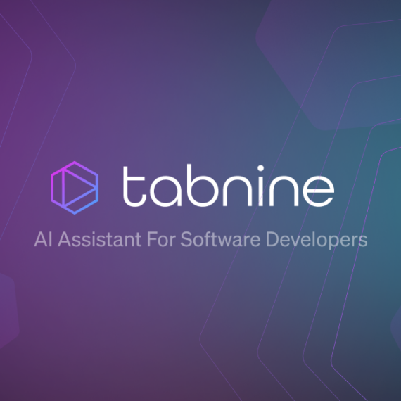 11+ Best AI Tools for Interview Preparations in 2025