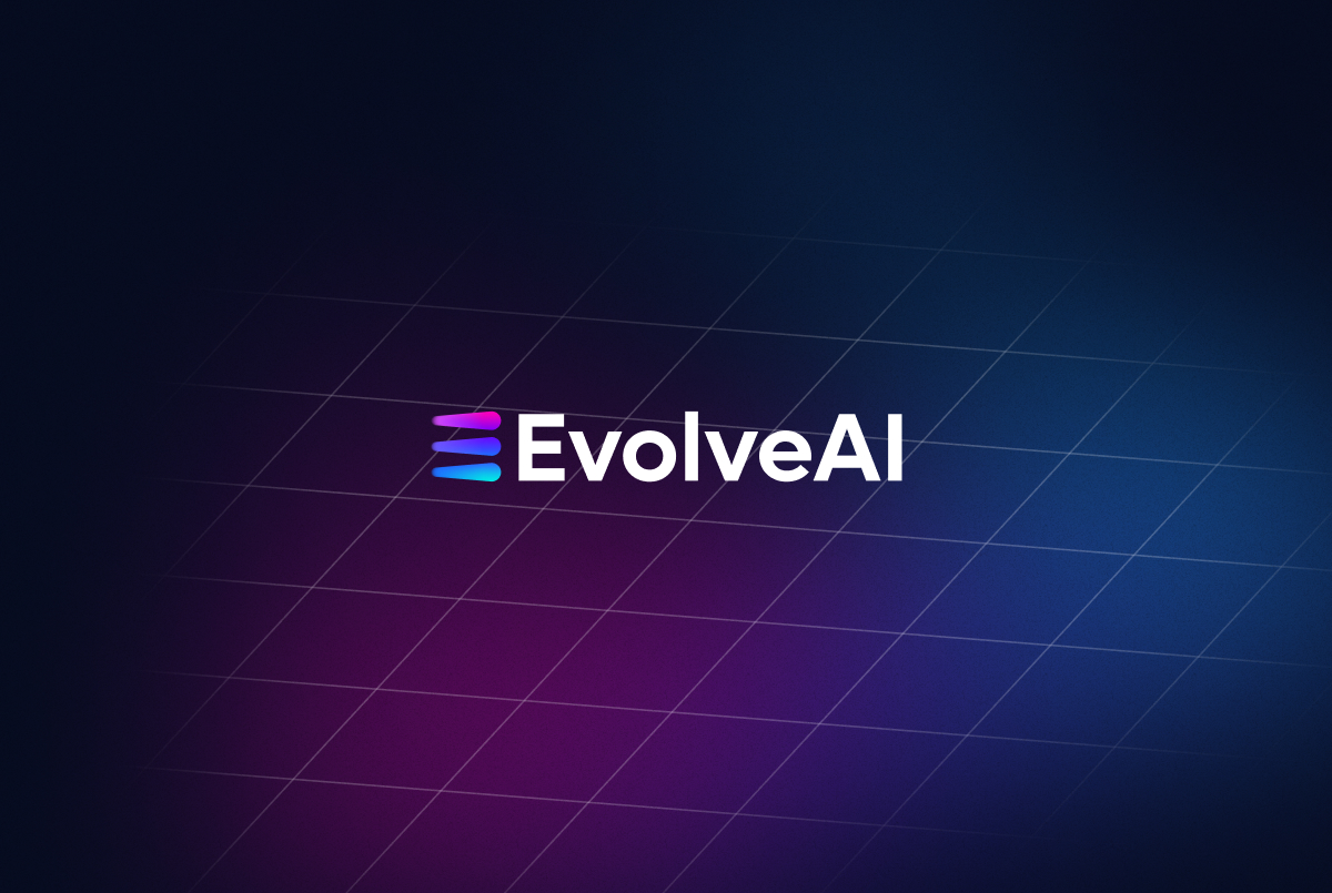 7+ Best AI Fitness Apps for Efficient Workout