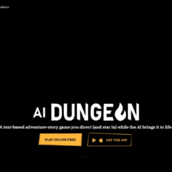 12 Best SQL AI Tools for Data Analysis in 2025