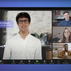 12 Best SQL AI Tools for Data Analysis in 2025