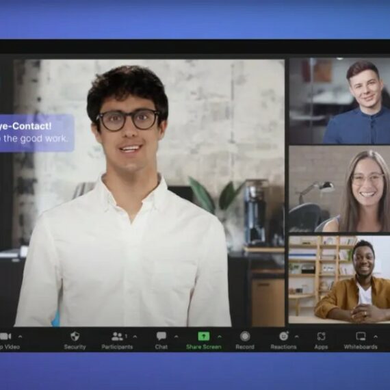 12 Best AI Tools for Journalist in 2026 (Free+Paid)