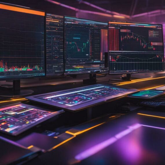 12 Best SQL AI Tools for Data Analysis in 2025